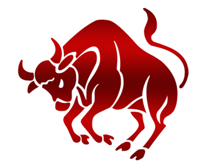 Vrishabha Lagna (Taurus Ascendant) – Jataka Phala Saara